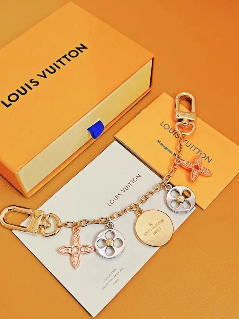 Exact replica Louis Vuitton Ornaments