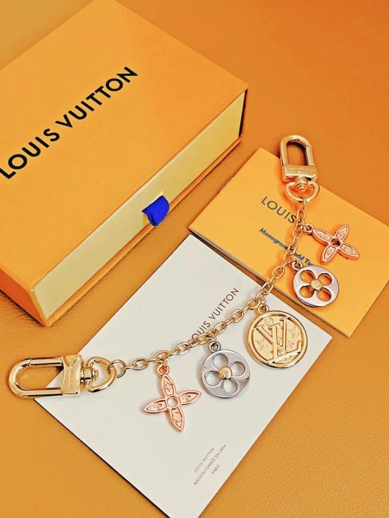 Exact replica Louis Vuitton Ornaments
