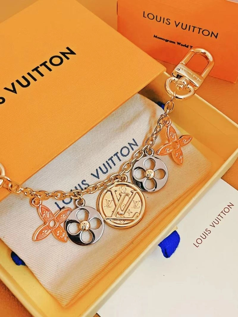 Exact replica Louis Vuitton Ornaments