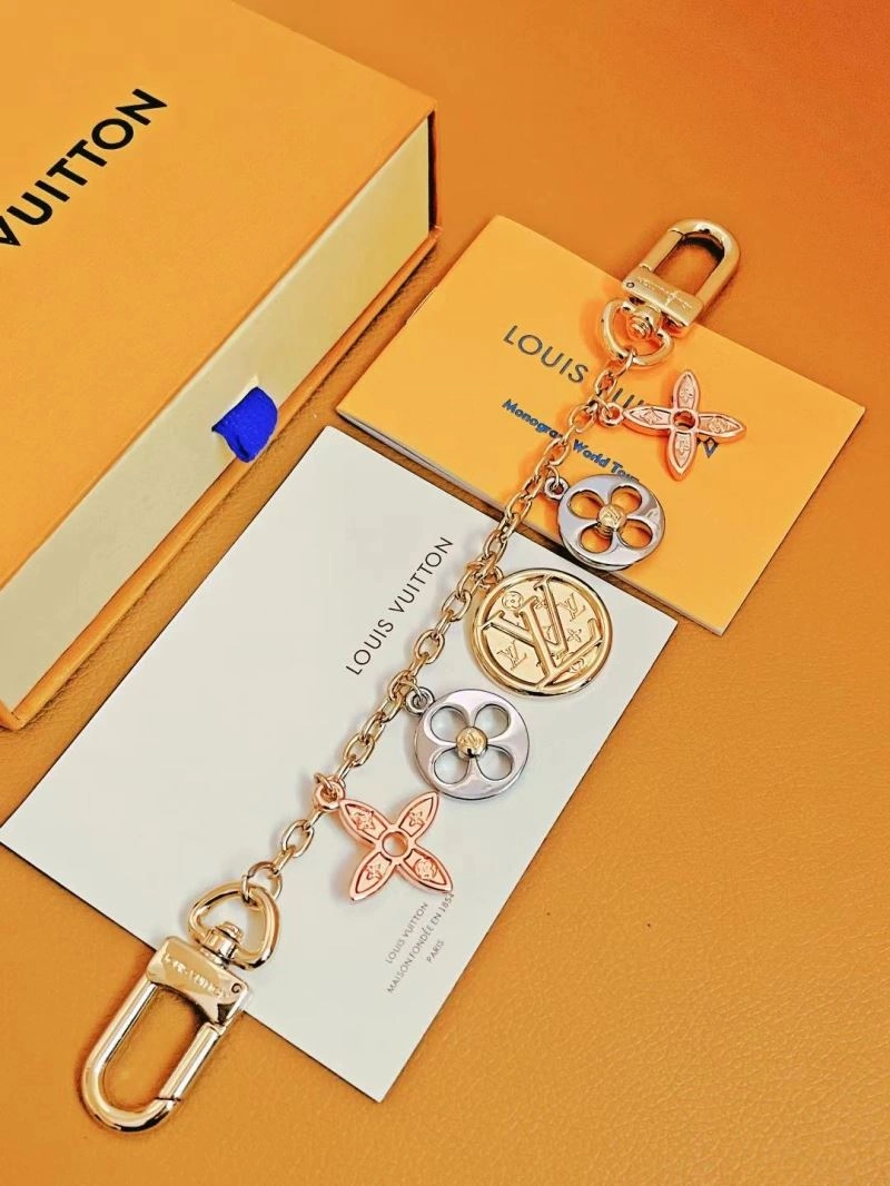 Exact replica Louis Vuitton Ornaments