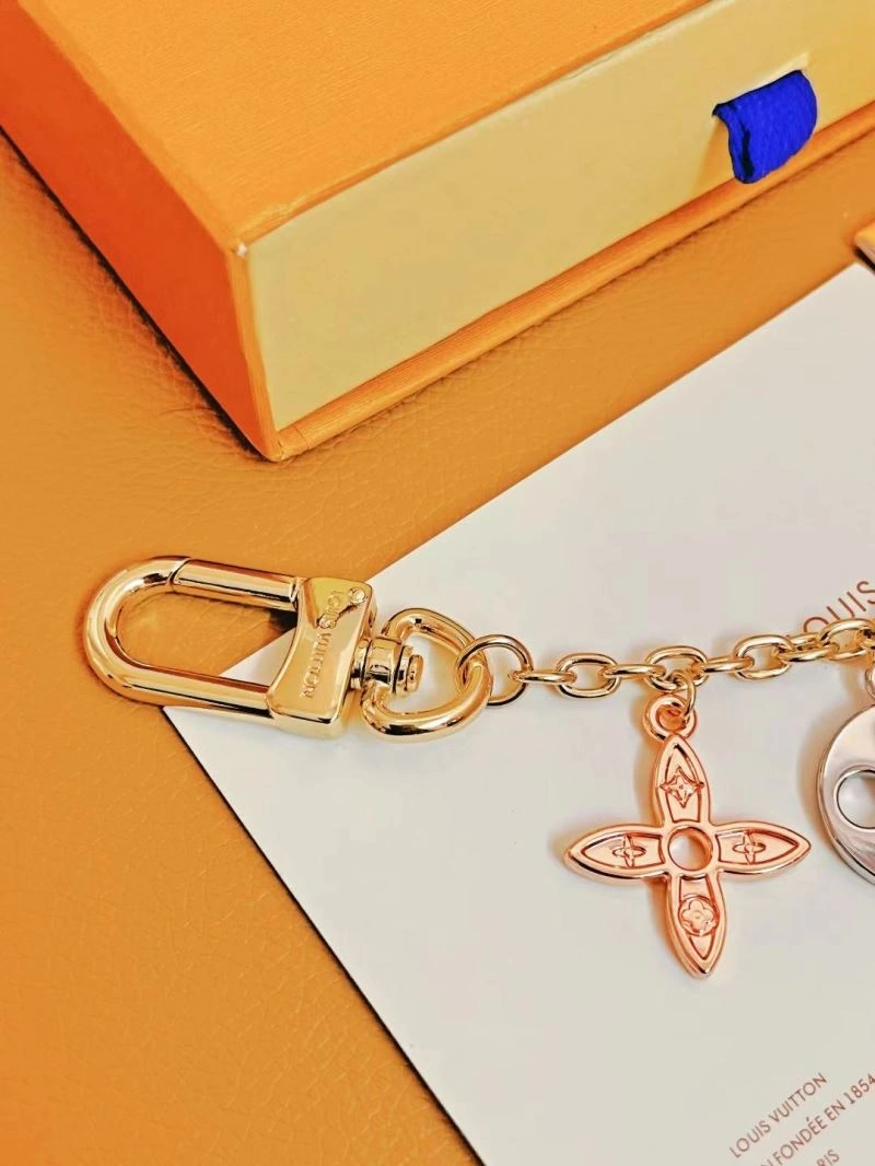 Exact replica Louis Vuitton Ornaments