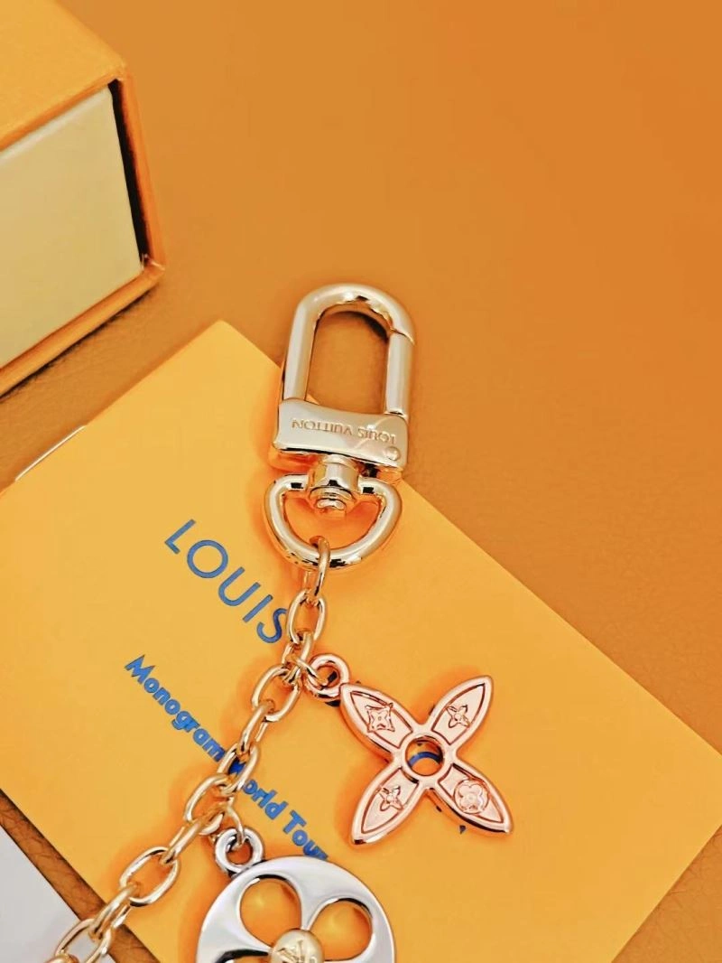 Exact replica Louis Vuitton Ornaments