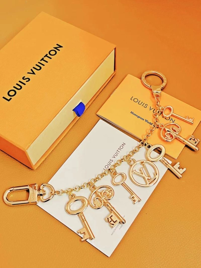 High accuracy Louis Vuitton Ornaments