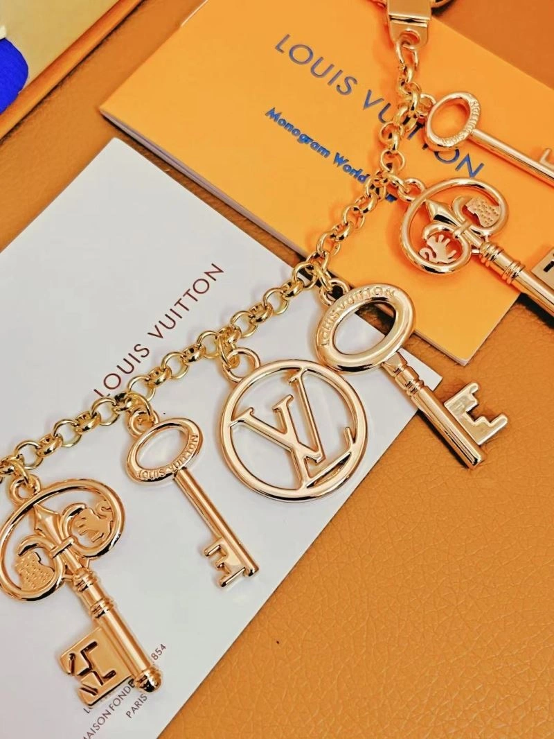 High accuracy Louis Vuitton Ornaments