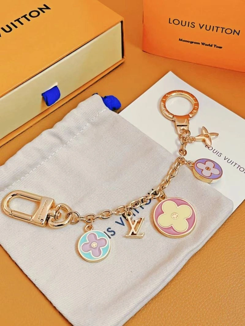 Louis Vuitton Ornaments