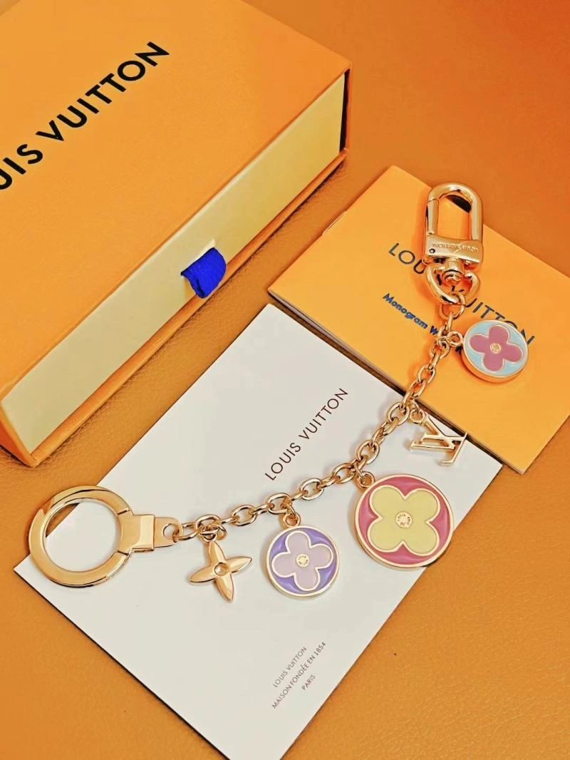 Top match Louis Vuitton Ornaments