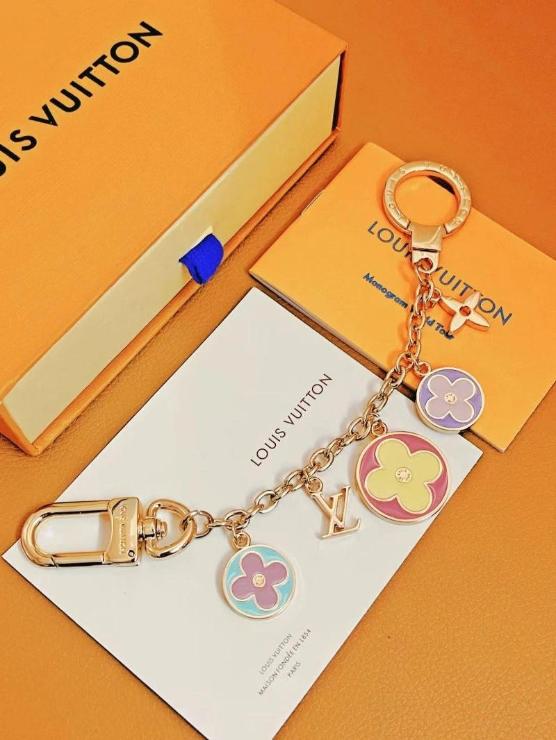 Top match Louis Vuitton Ornaments