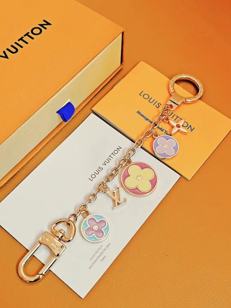 Top match Louis Vuitton Ornaments