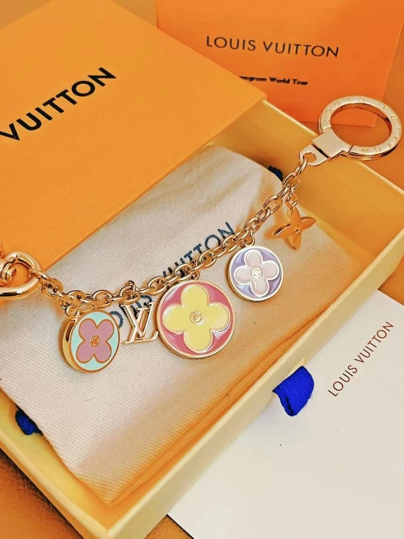 Top match Louis Vuitton Ornaments