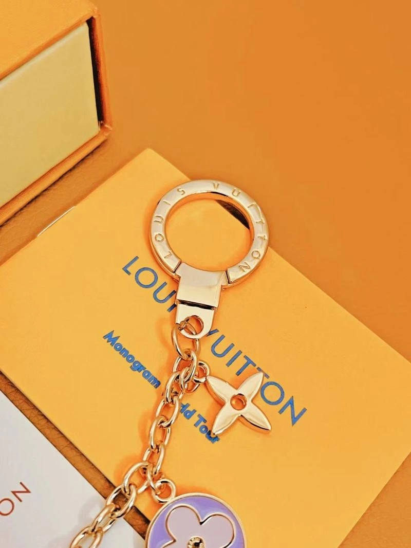 Top match Louis Vuitton Ornaments