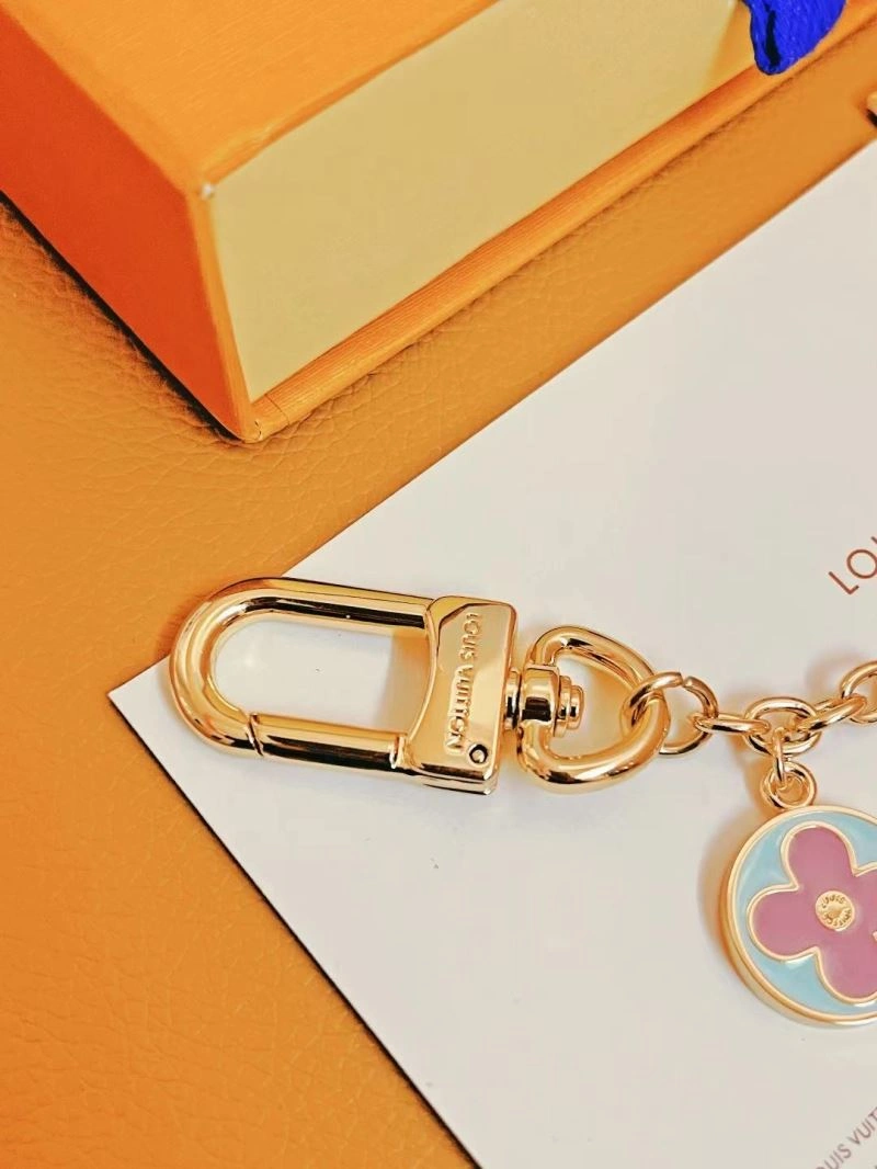 Top match Louis Vuitton Ornaments
