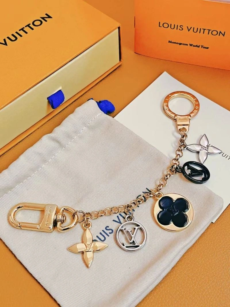 Louis Vuitton Ornaments