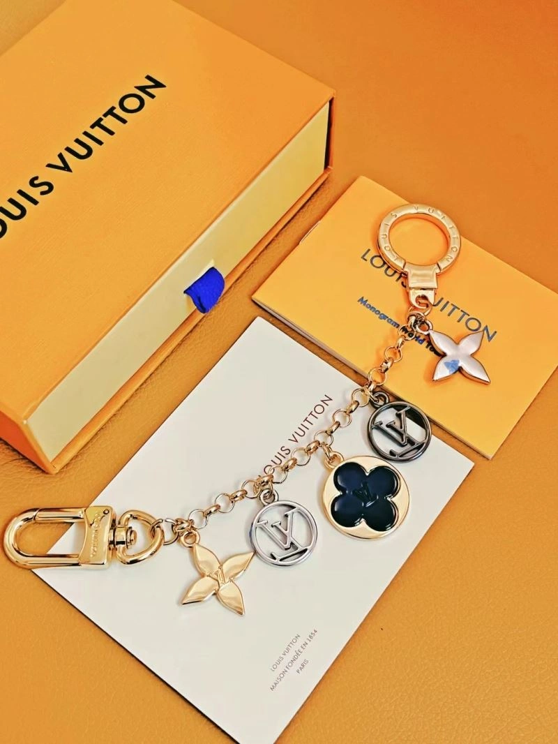 Perfect replica Louis Vuitton Ornaments