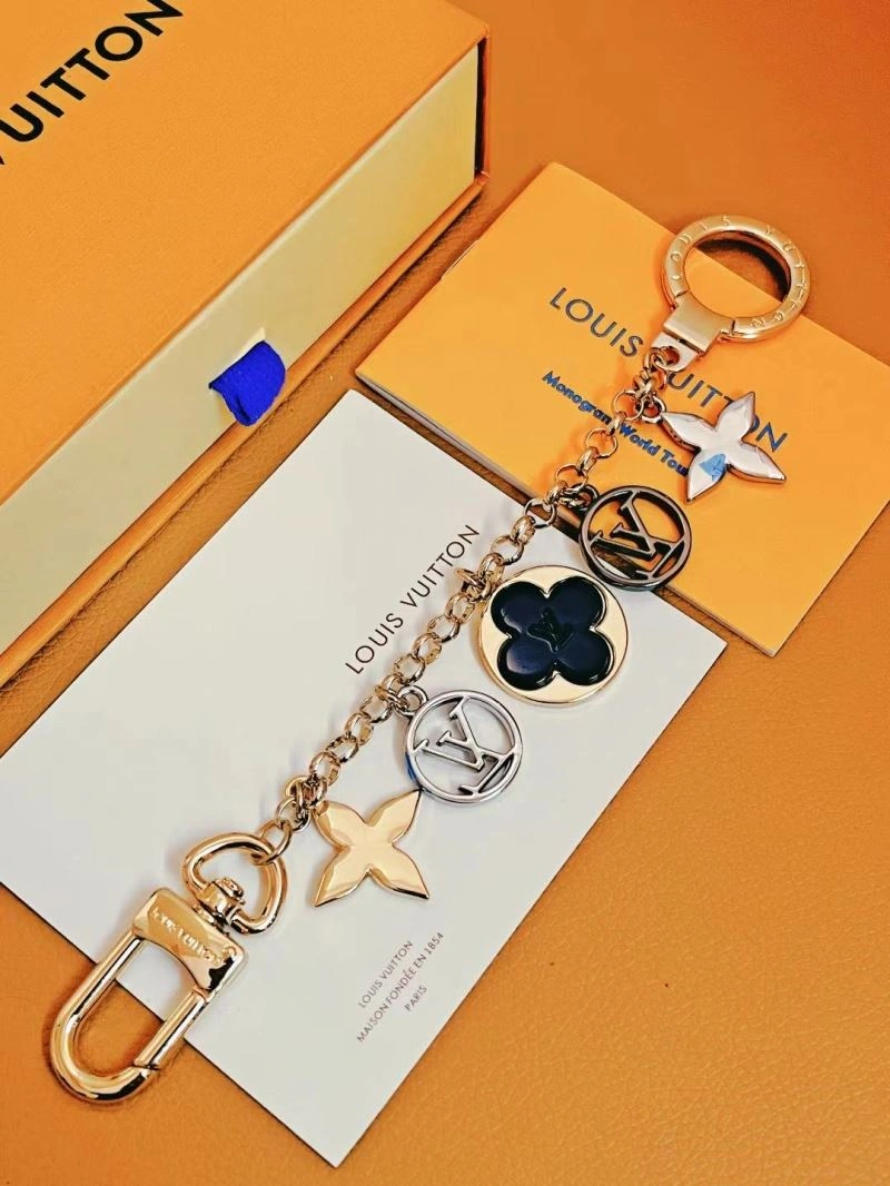 Perfect replica Louis Vuitton Ornaments