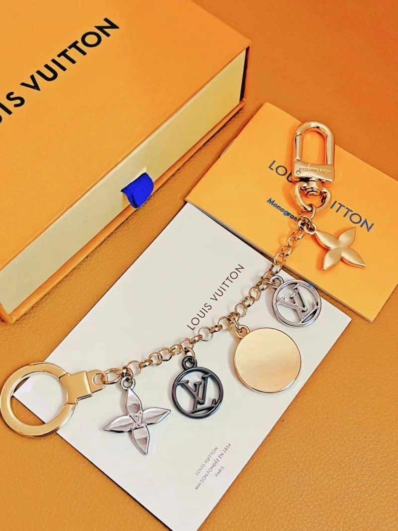 Perfect replica Louis Vuitton Ornaments