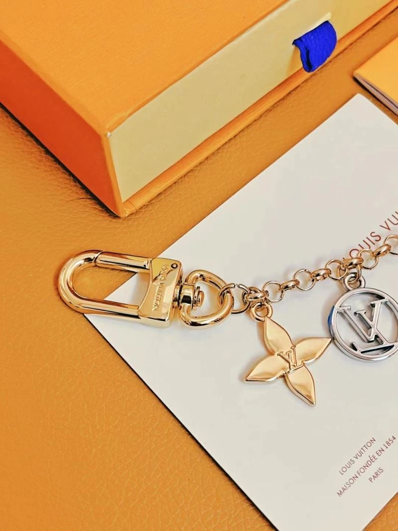 Perfect replica Louis Vuitton Ornaments