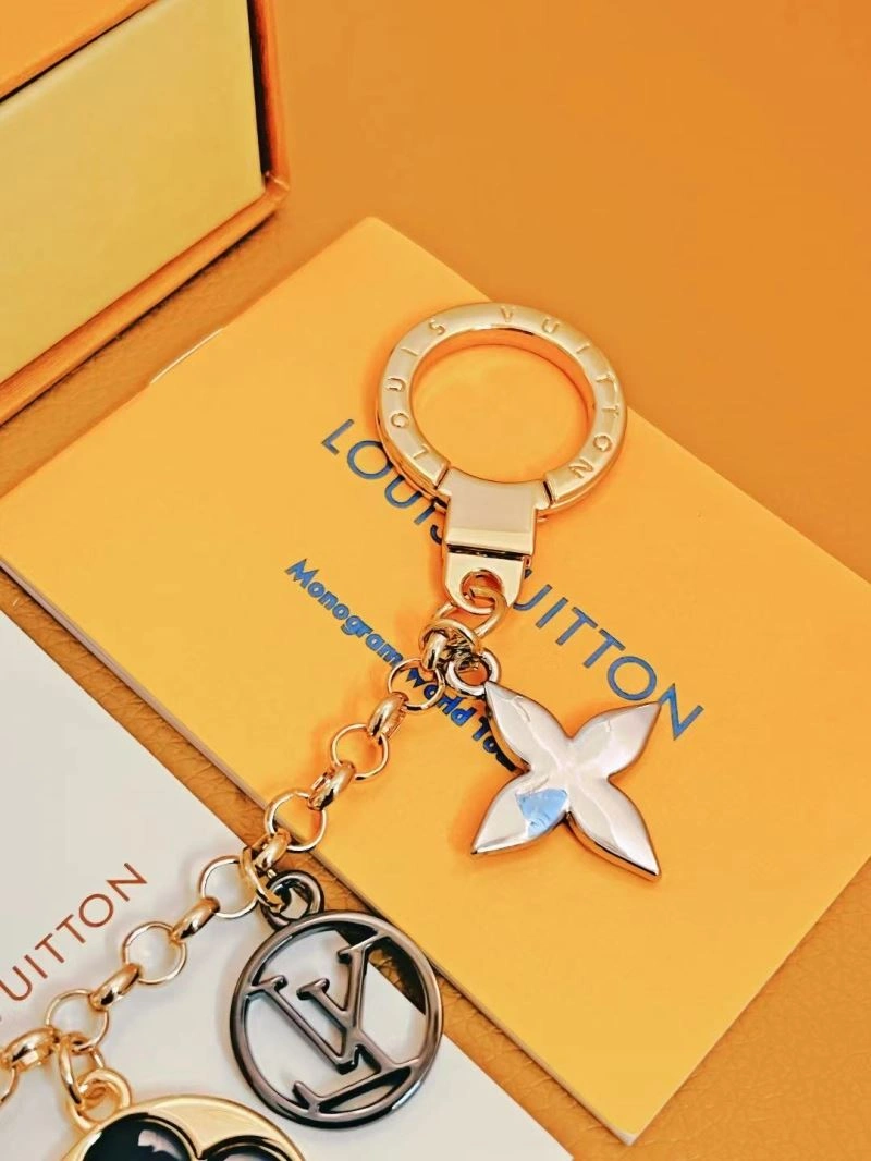 Perfect replica Louis Vuitton Ornaments