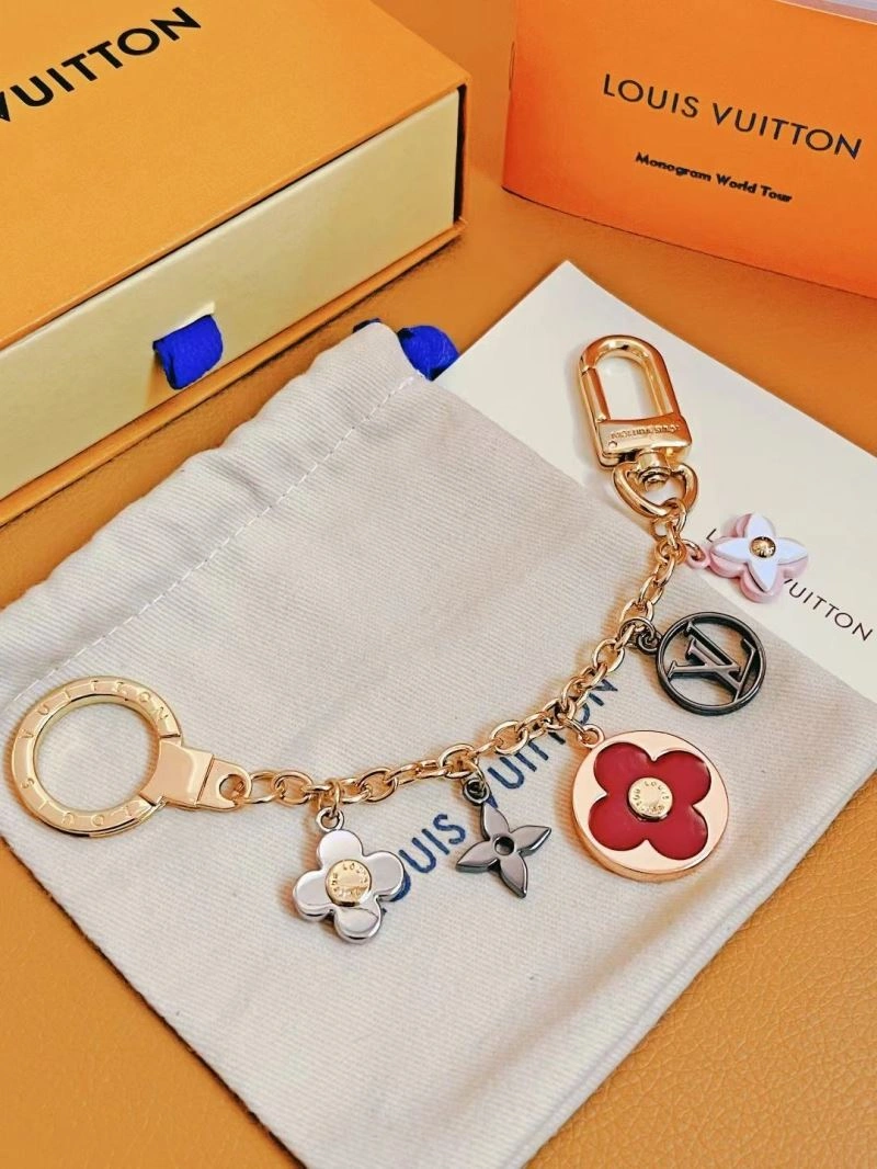 Louis Vuitton Ornaments