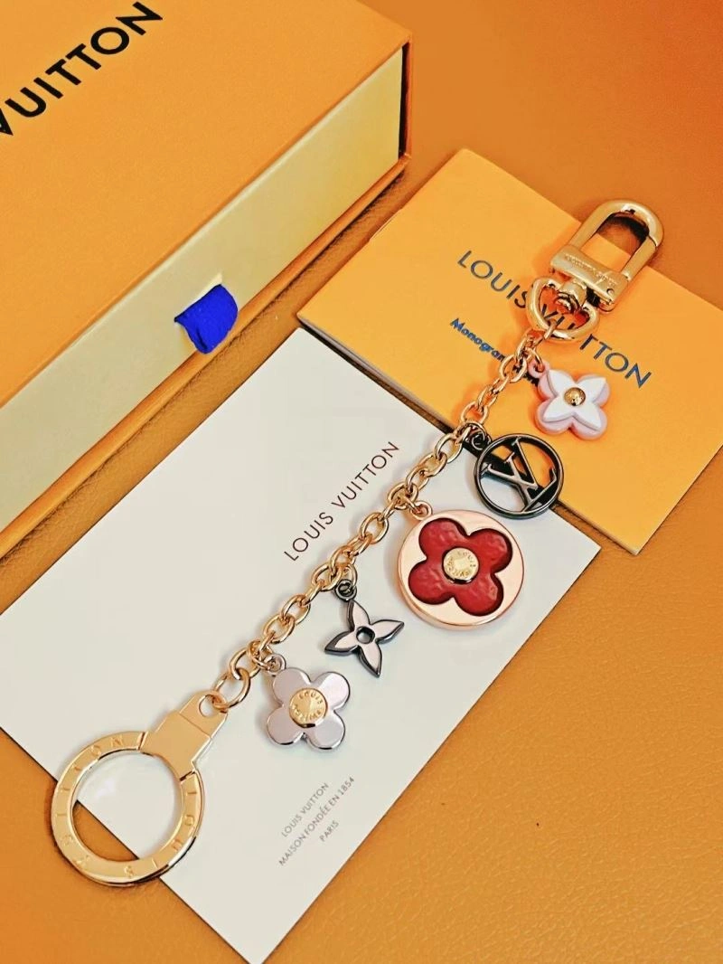Exact replica Louis Vuitton Ornaments
