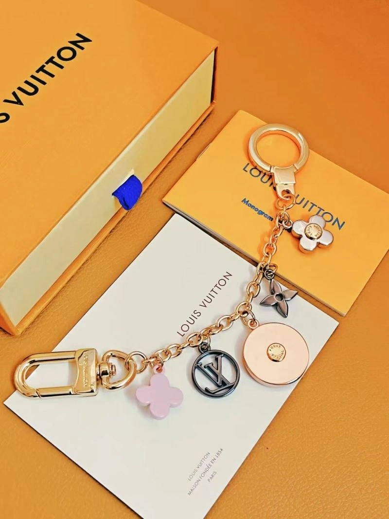 Exact replica Louis Vuitton Ornaments