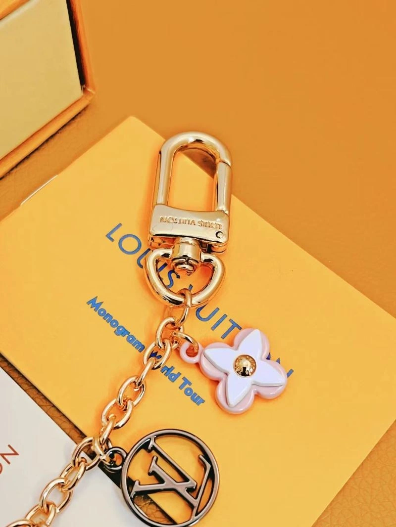 Exact replica Louis Vuitton Ornaments