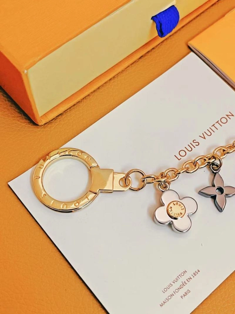 Exact replica Louis Vuitton Ornaments