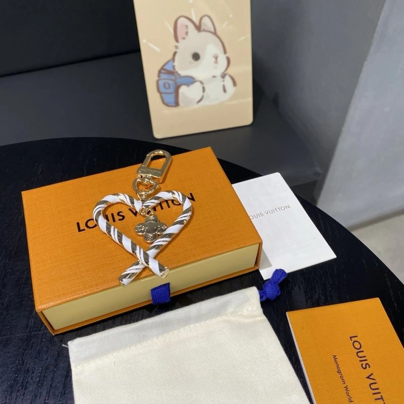Louis Vuitton Ornaments