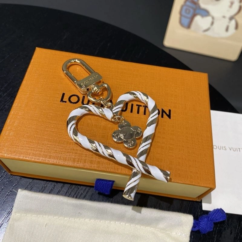 Affordable Louis Vuitton Ornaments