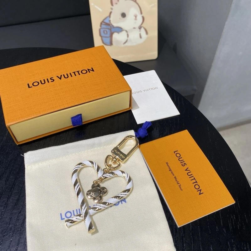 Affordable Louis Vuitton Ornaments