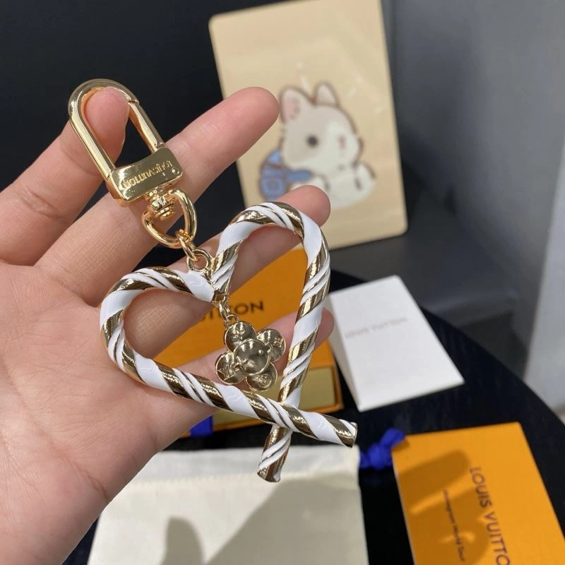 Affordable Louis Vuitton Ornaments