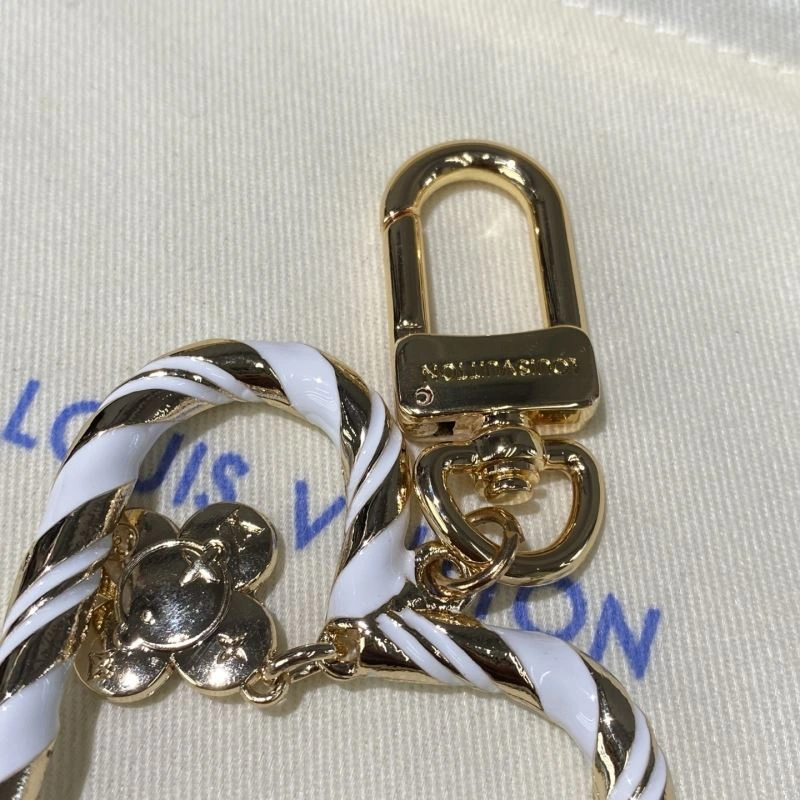 Affordable Louis Vuitton Ornaments