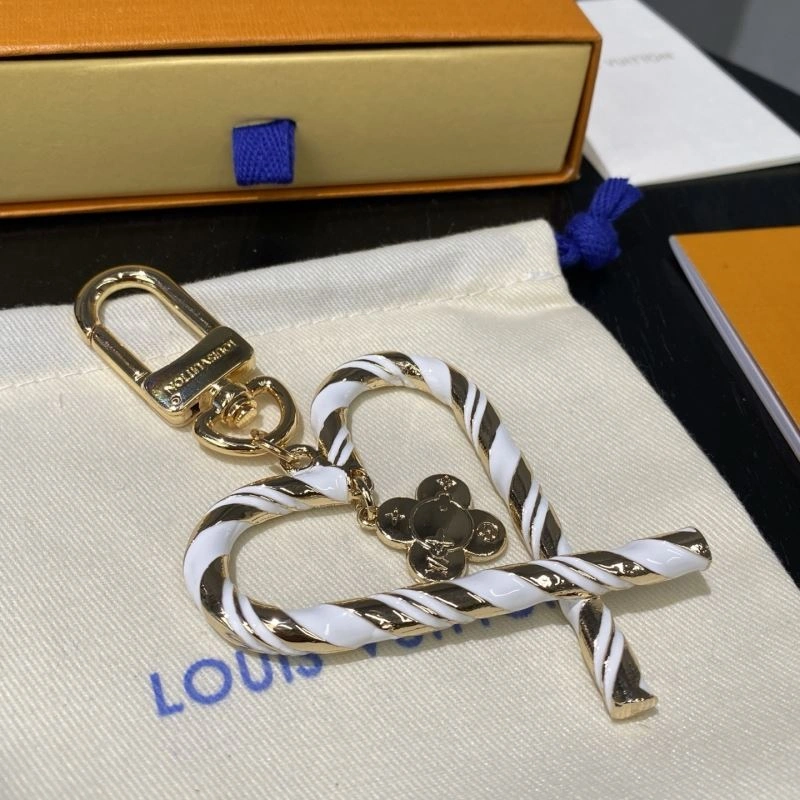 Affordable Louis Vuitton Ornaments