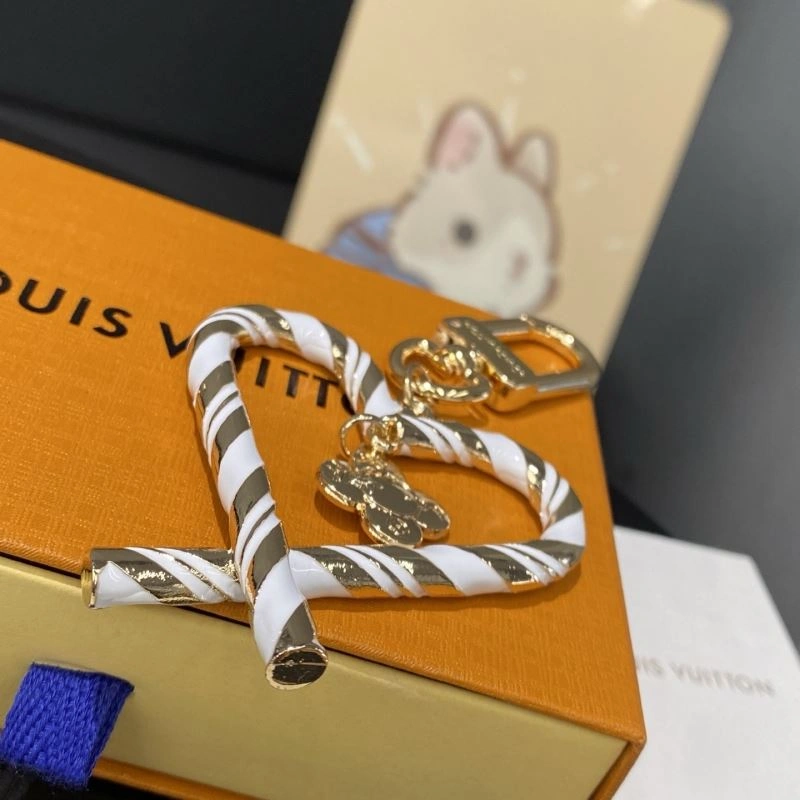 Affordable Louis Vuitton Ornaments