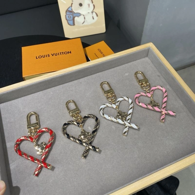 Affordable Louis Vuitton Ornaments