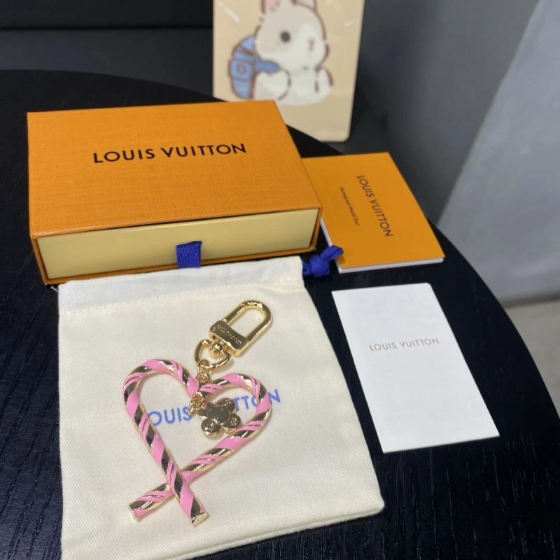Economical Louis Vuitton Ornaments