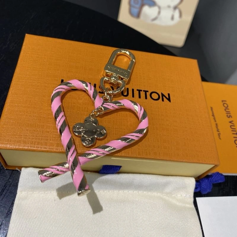 Economical Louis Vuitton Ornaments