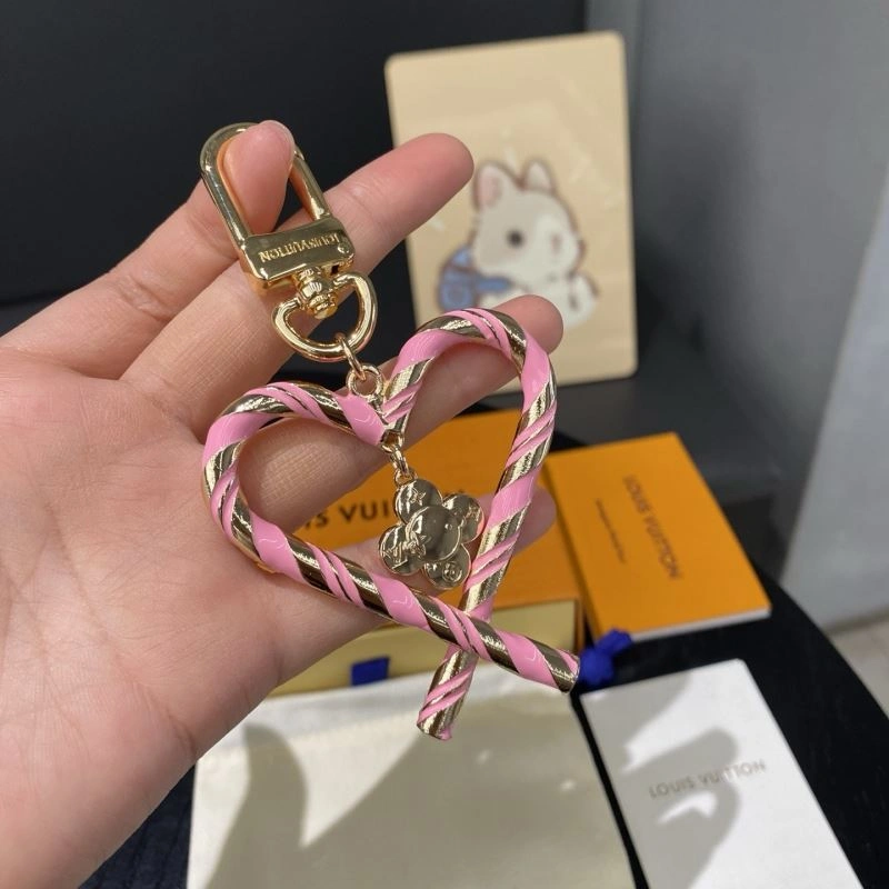 Economical Louis Vuitton Ornaments