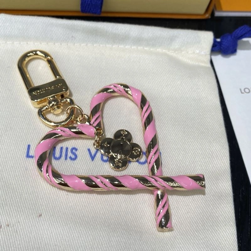 Economical Louis Vuitton Ornaments