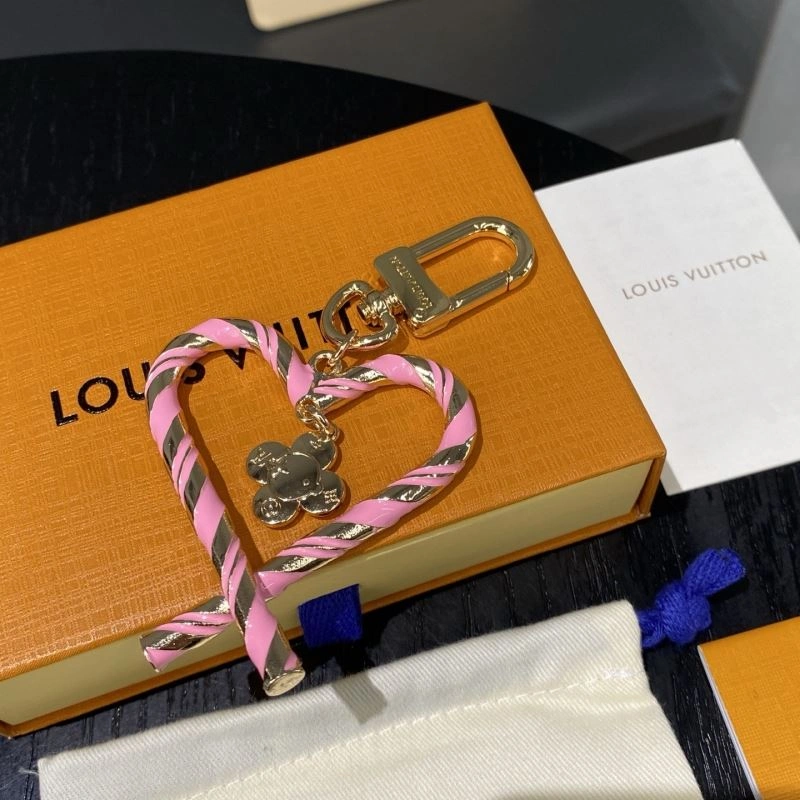 Economical Louis Vuitton Ornaments