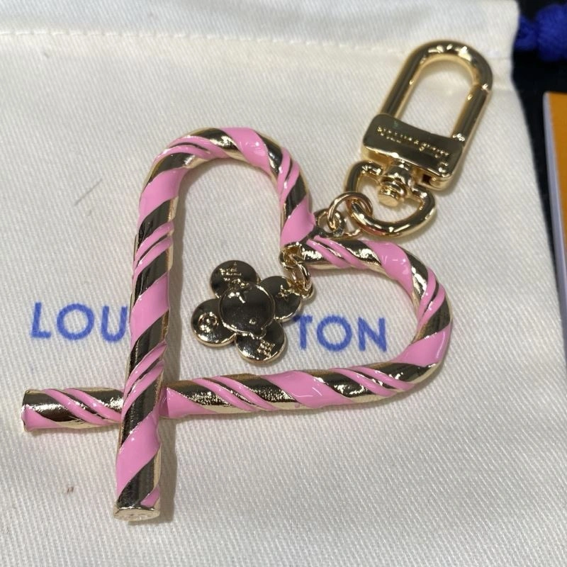 Economical Louis Vuitton Ornaments
