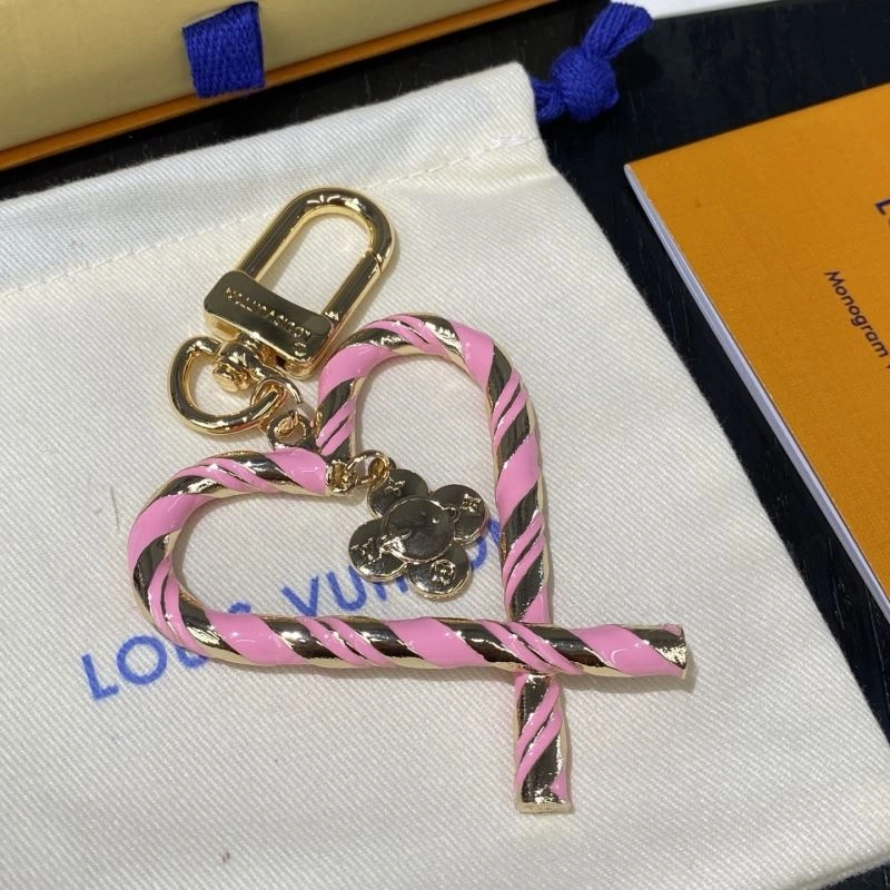 Economical Louis Vuitton Ornaments