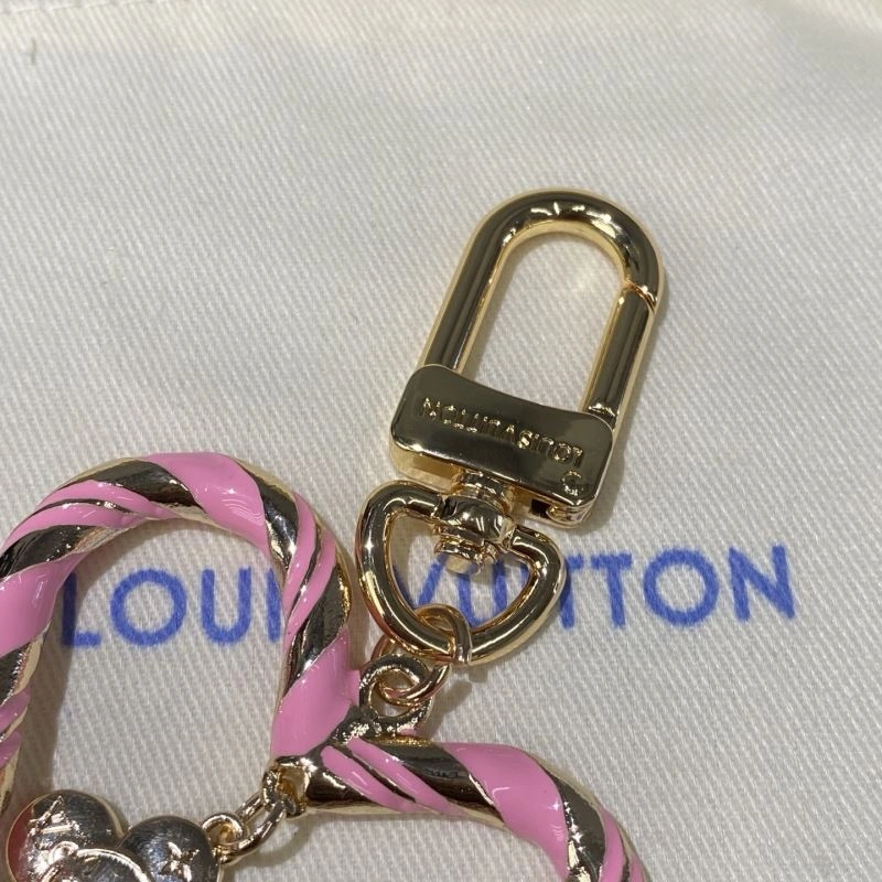 Economical Louis Vuitton Ornaments