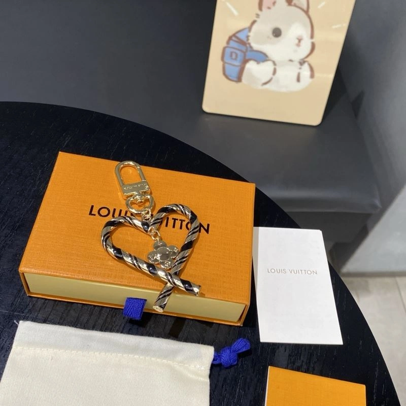 Louis Vuitton Ornaments
