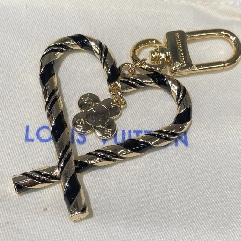 High fidelity Louis Vuitton Ornaments
