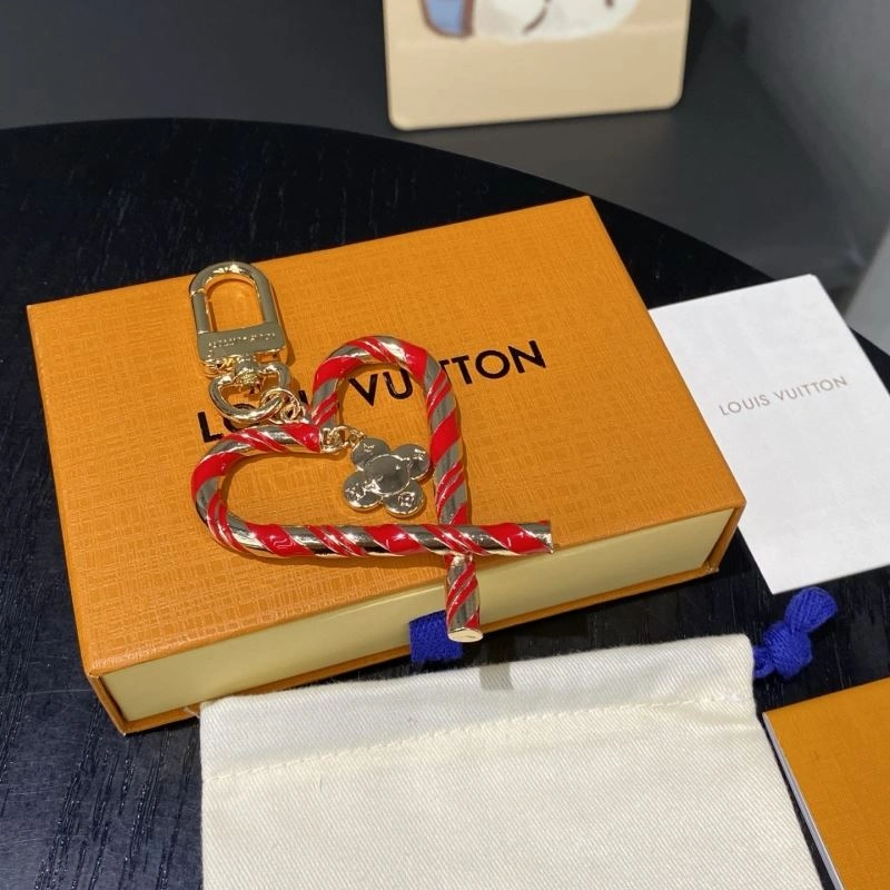 Louis Vuitton Ornaments
