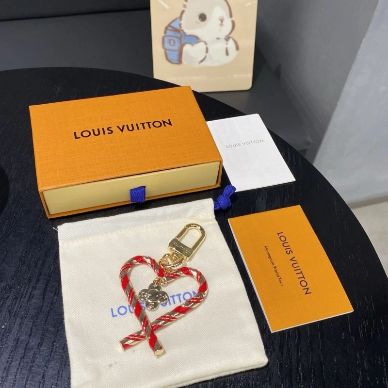 Discounted Louis Vuitton Ornaments