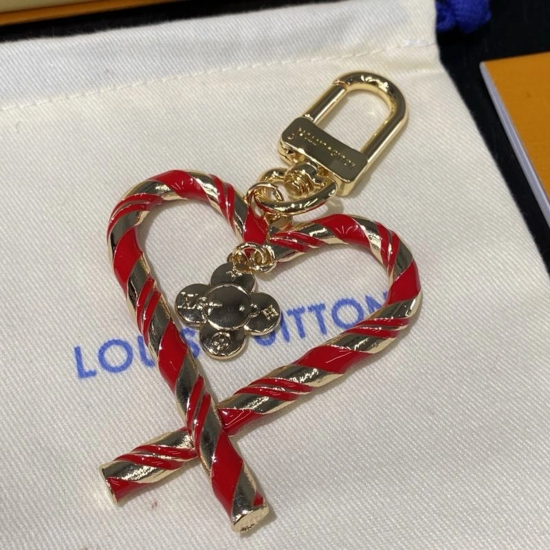 Discounted Louis Vuitton Ornaments
