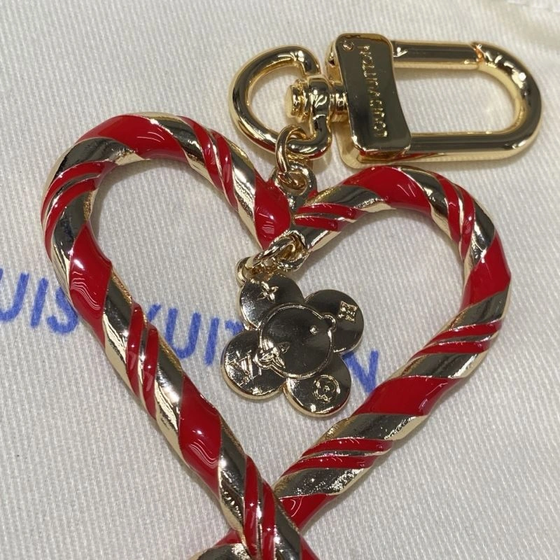 Discounted Louis Vuitton Ornaments