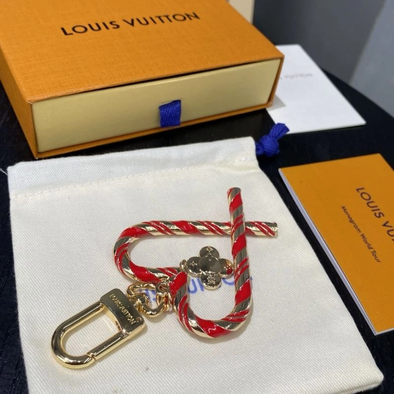 Discounted Louis Vuitton Ornaments