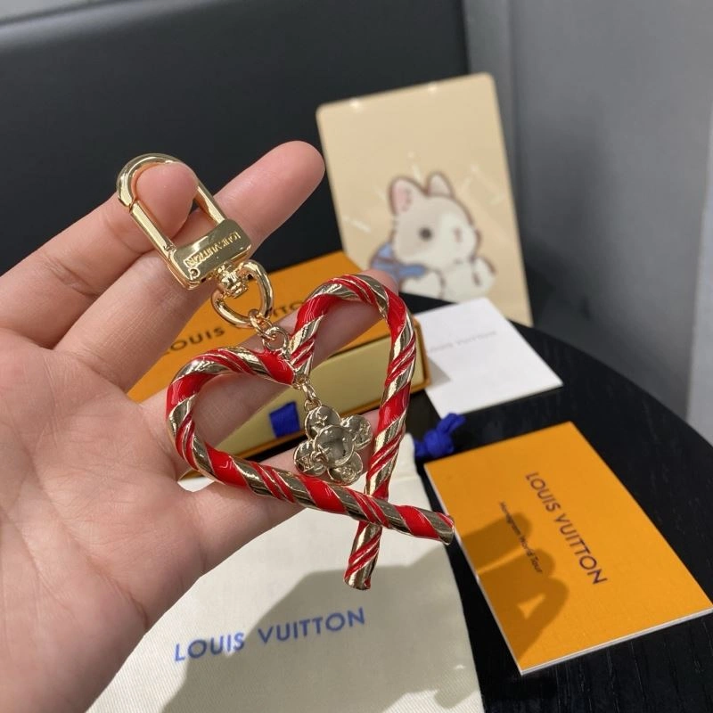 Discounted Louis Vuitton Ornaments